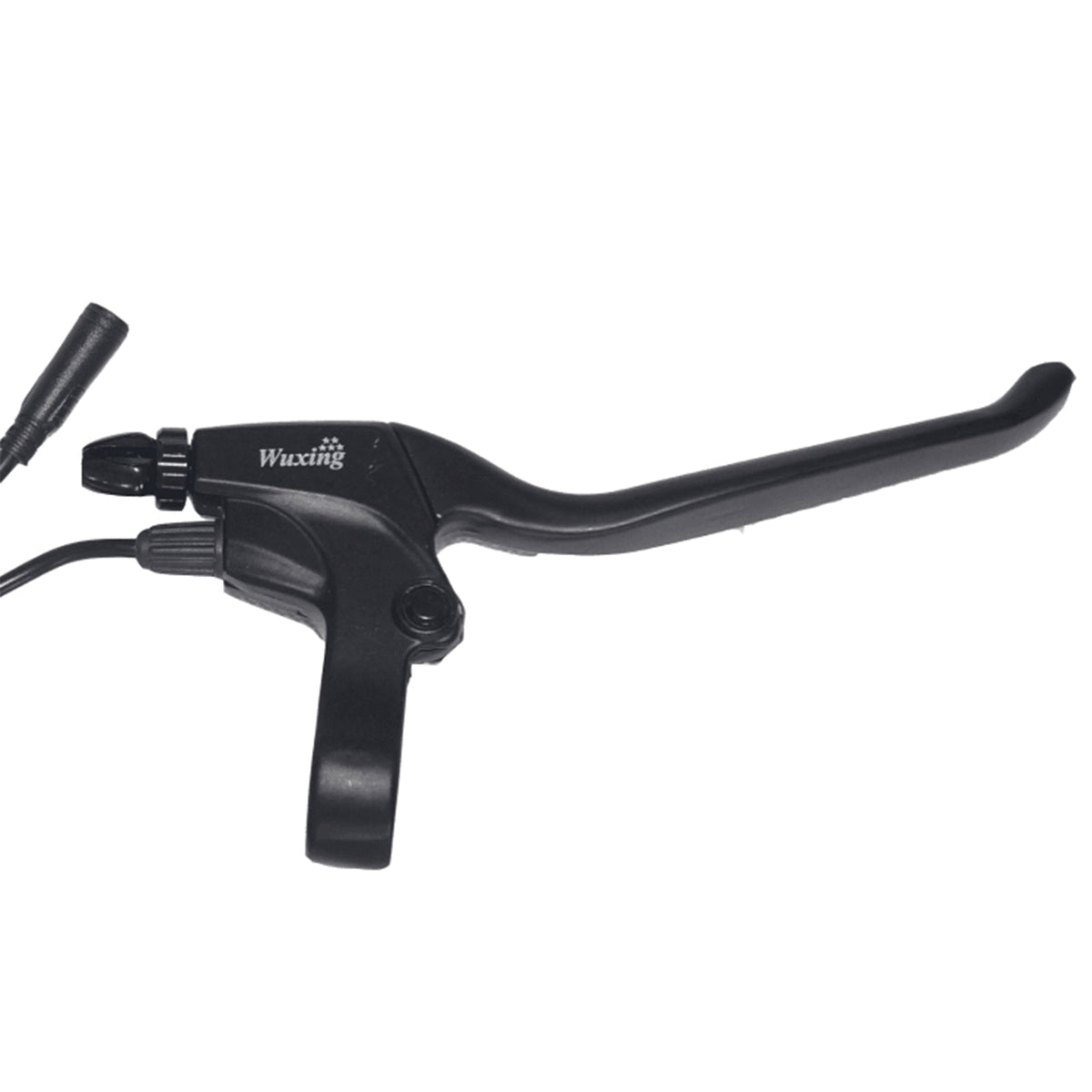 EVERCROSS Right Brake Replacement for H5 Electric Scooter – ca.evercross.eu